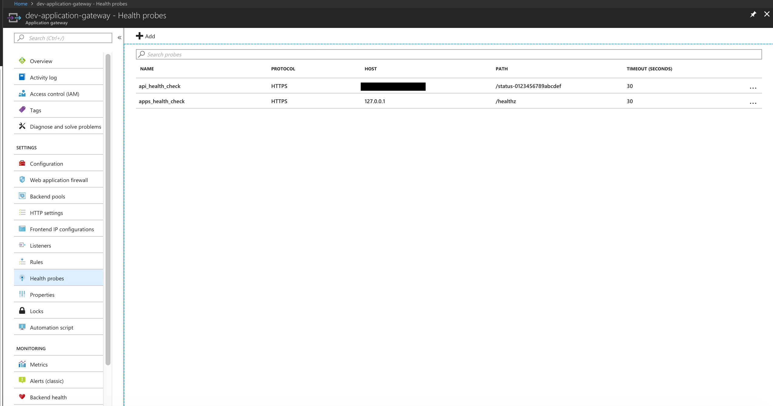 Configure and Understand Azure Application Gateway in 45 minutes