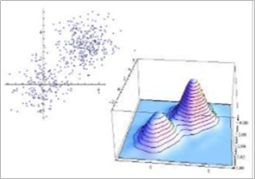 Algorithm selection for Anomaly Detection | by Sahil Garg | Analytics Vidhya | Medium