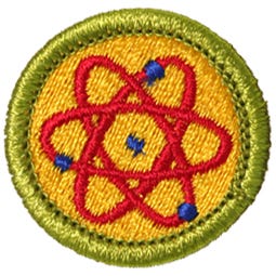 That Time A Boy Scout Built A Nuclear Reactor In His Yard | by Erik ...