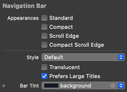 #7 從Figma實作App畫面｜SleepSounds - 彼得潘的 Swift iOS App 開發教室 - Medium