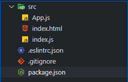 Build a React-app from Scratch. There are many ways to create react… | by Ishan Fernando | May ...