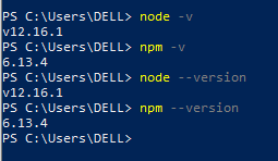 Essential Tooling for Javascript Developers: NPM In-Depth | by Alok ...