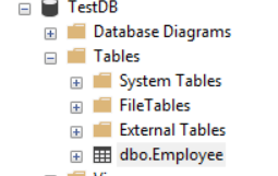 Connecting SQL DB on-premise from Azure using Hybrid Connection Manager. | by Rohit Pandey | Medium