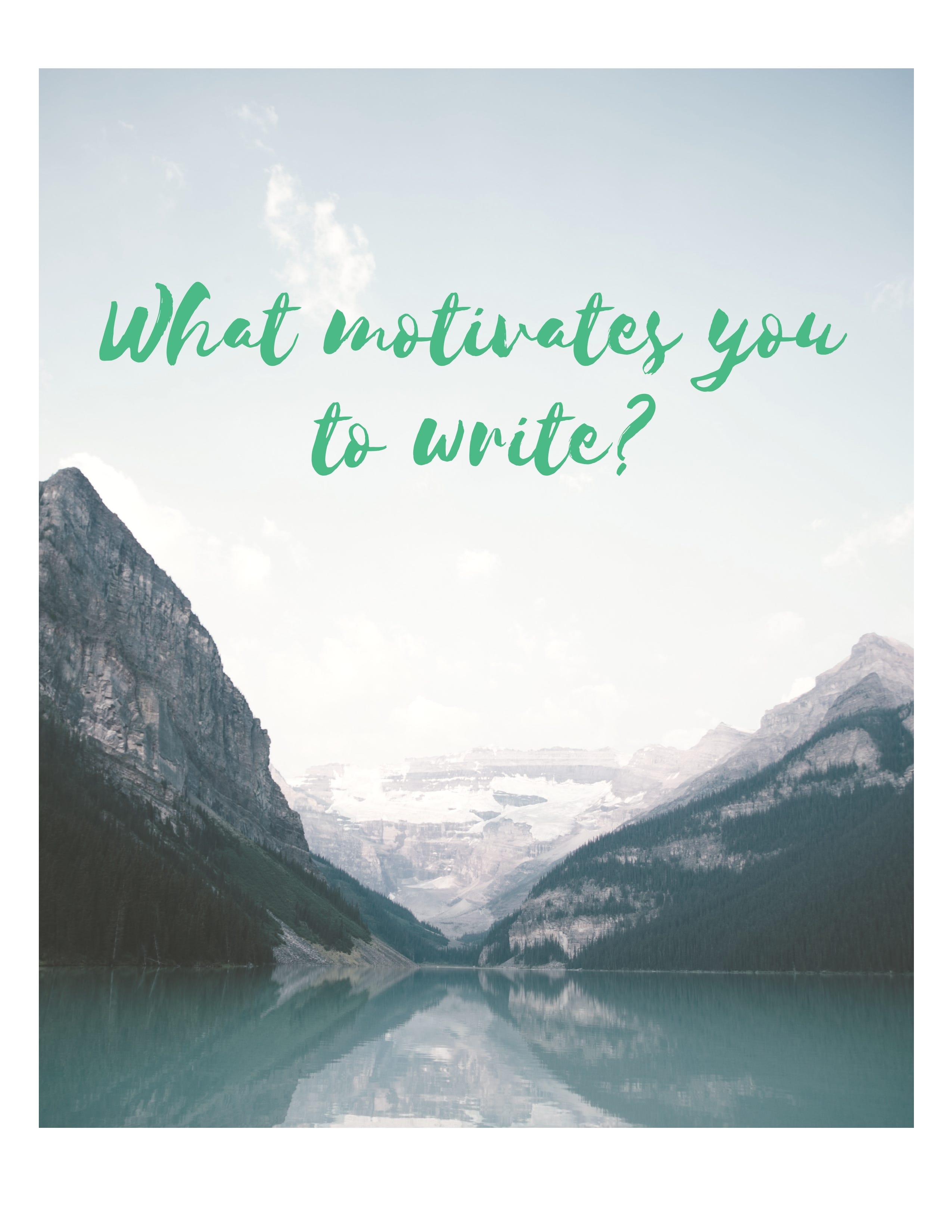 Get Started with the GREEN ZINE!. Check out our GETTING STARTED GUIDE ...