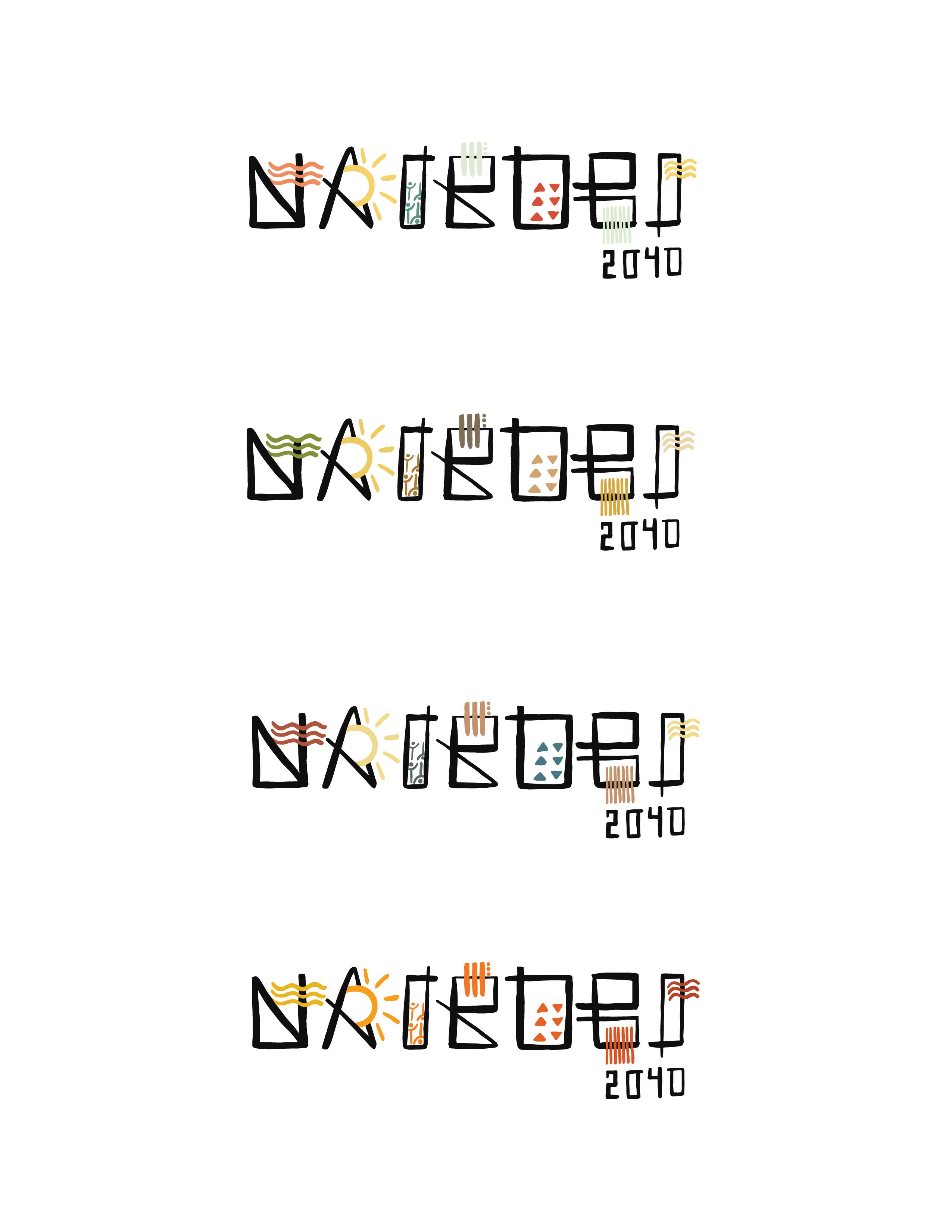 Olympic Rescueit Color Chart