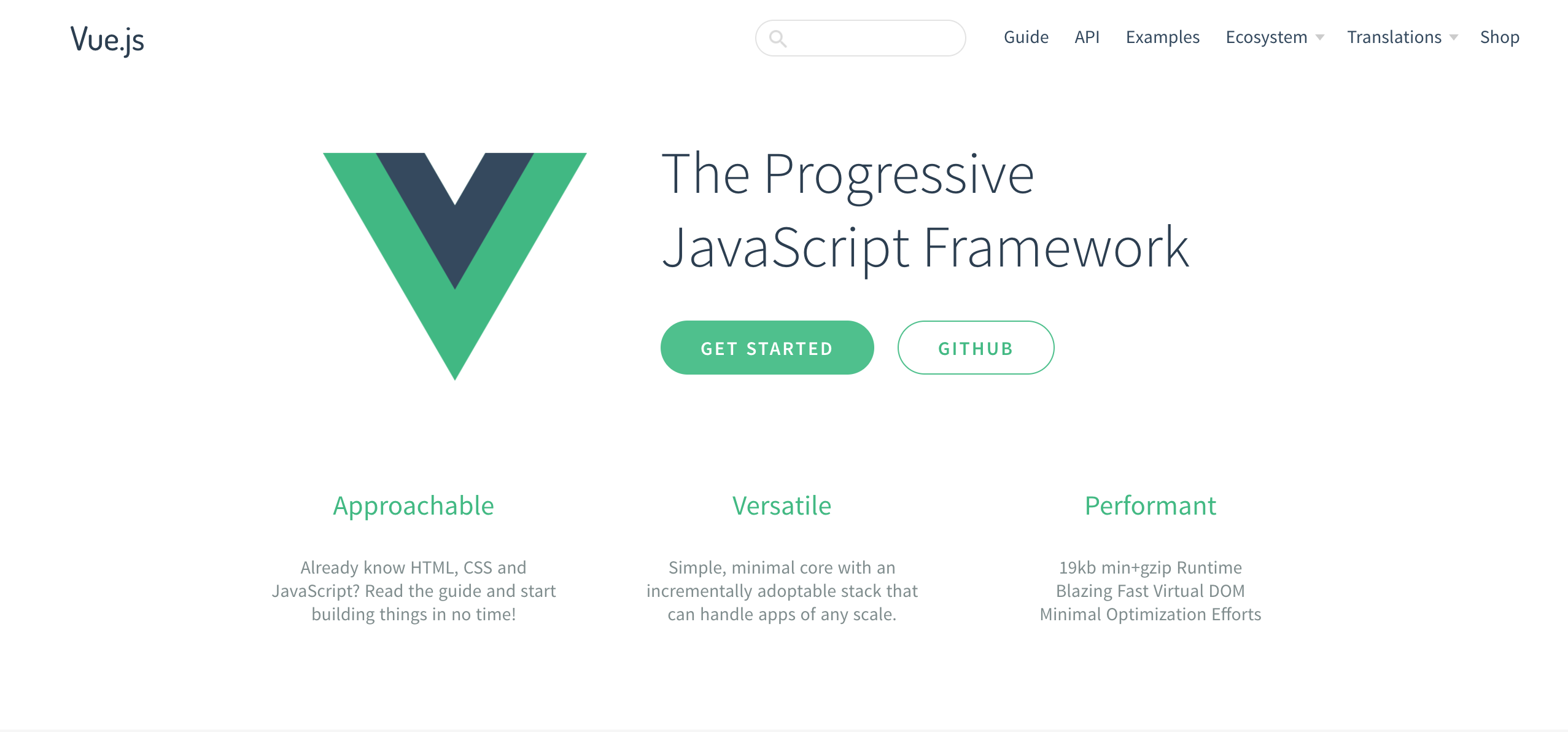 Day 1. What Programming Language to Learn? | by Andrey Esaulov ...