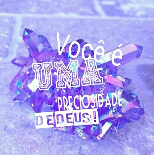 Como ser precioso. A preciosidade humana se revela no… | by Sandro ...