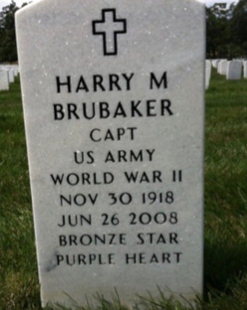 Memorial Day 2020. Today is Monday, Memorial Day, and its… | by Lisa ...