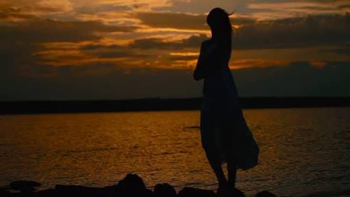 Diary of A Hopeless Romantic:. Remember. | by Rose Okeke | Medium