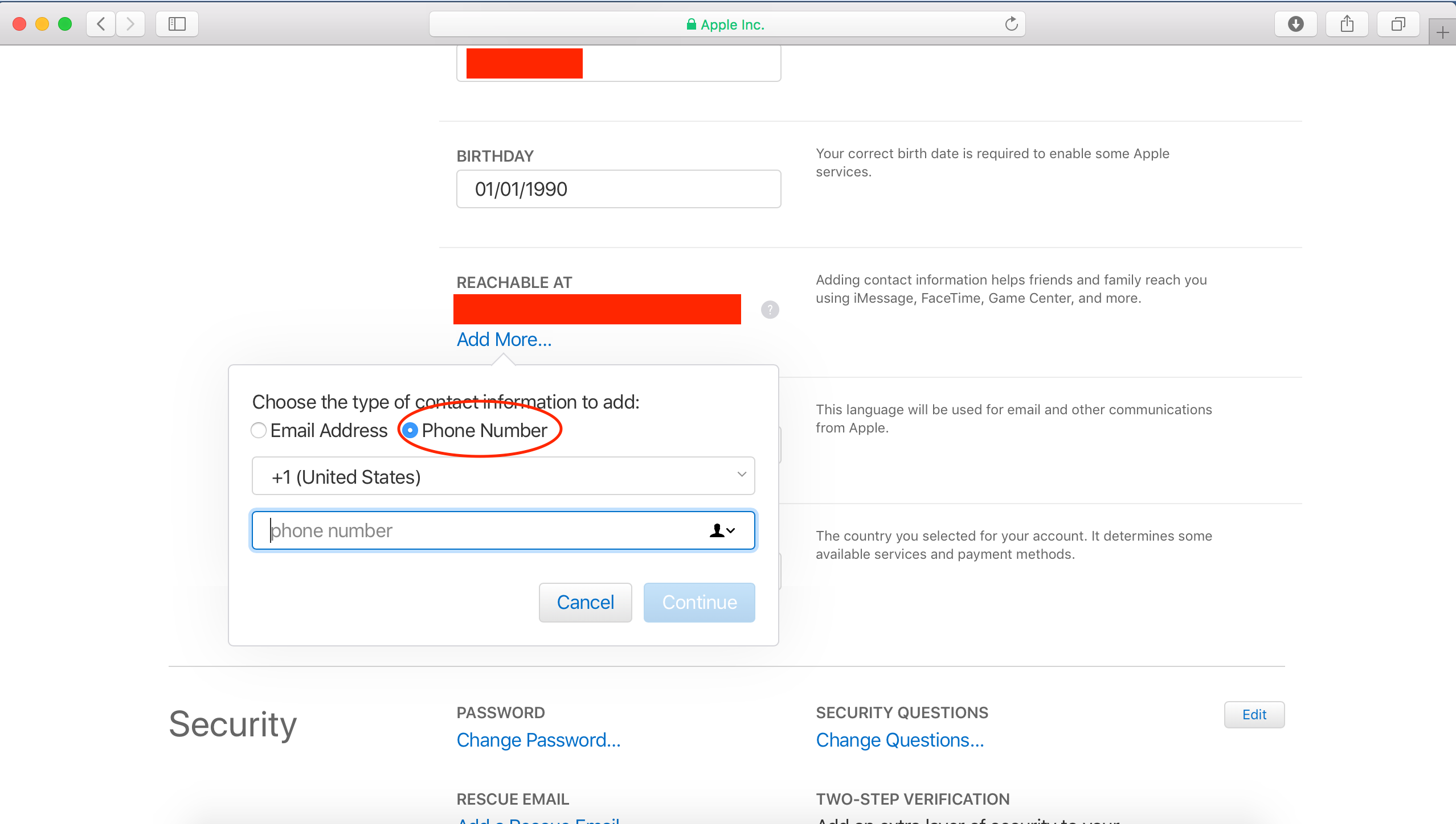[Apple Dev Program] The Apple Developer Program License Agreement has ...