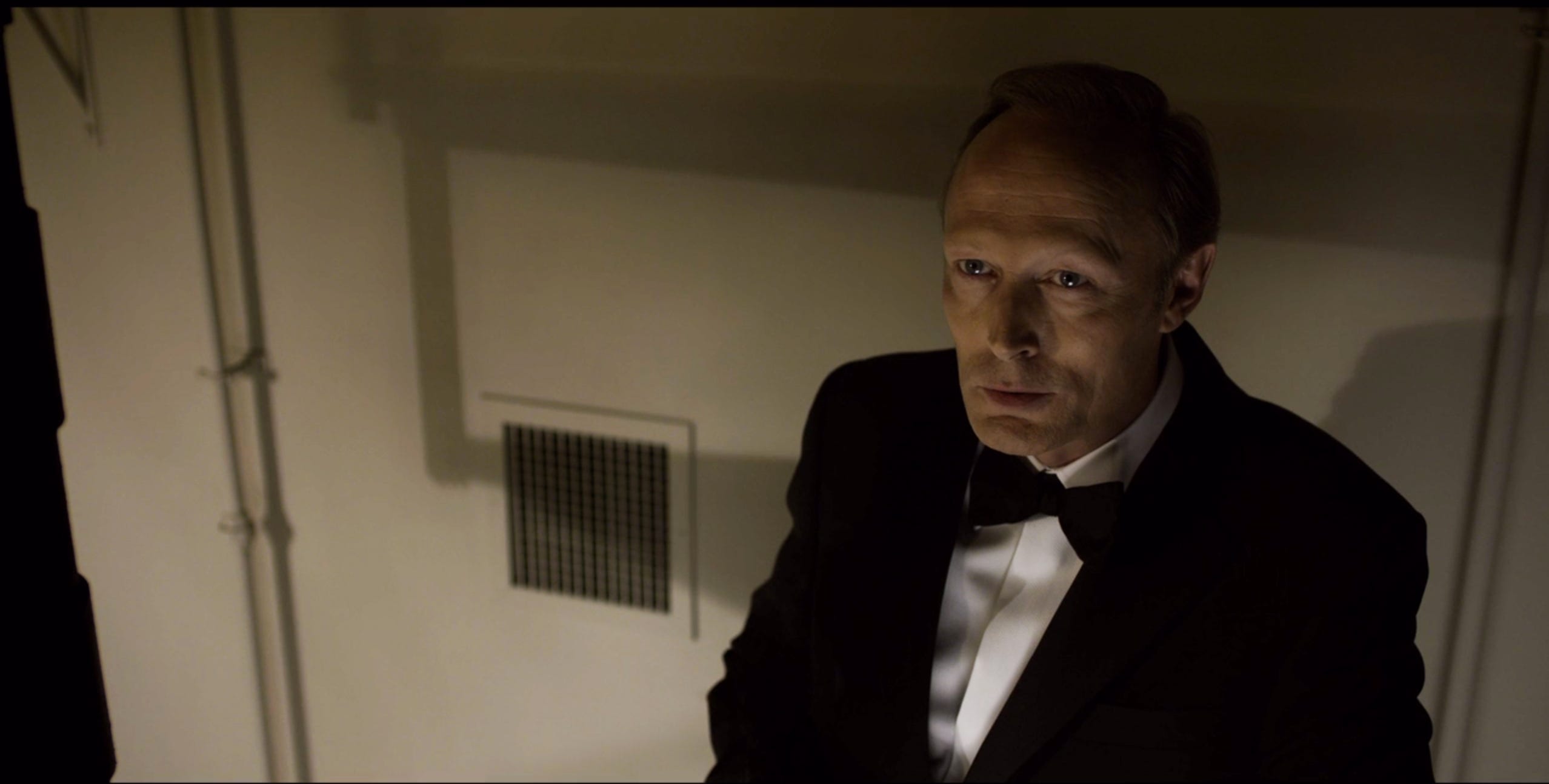 When Vladimir Putin conquered Netflix | by Nikolay Nikolov | AJ+ On the ...