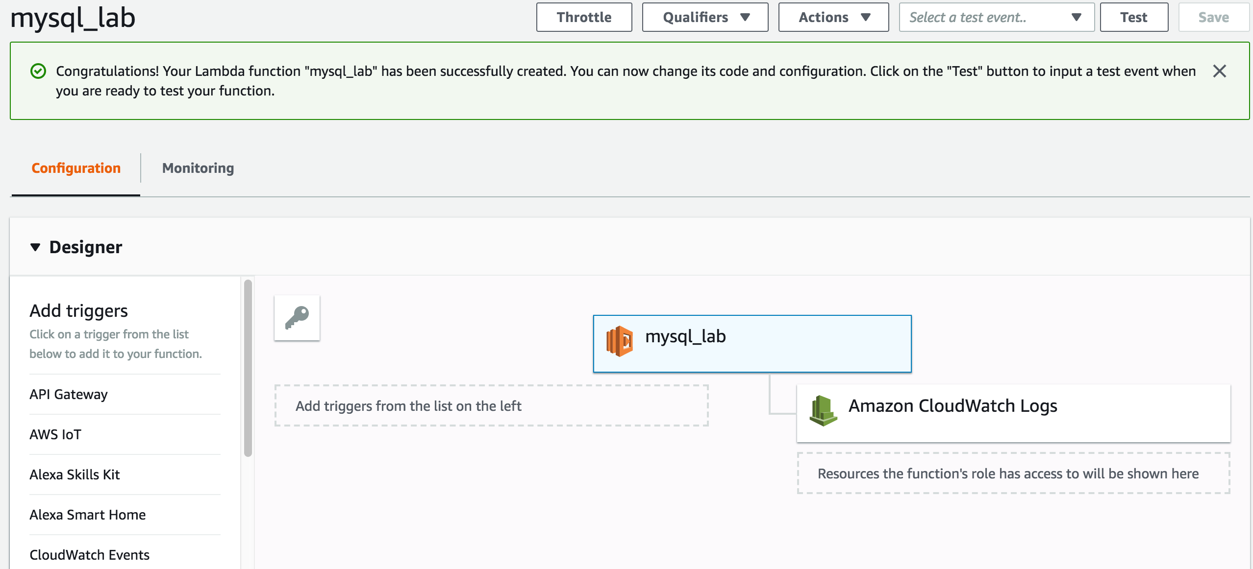 Opencv Syntax Error In Python Code For Setmousecallback Event