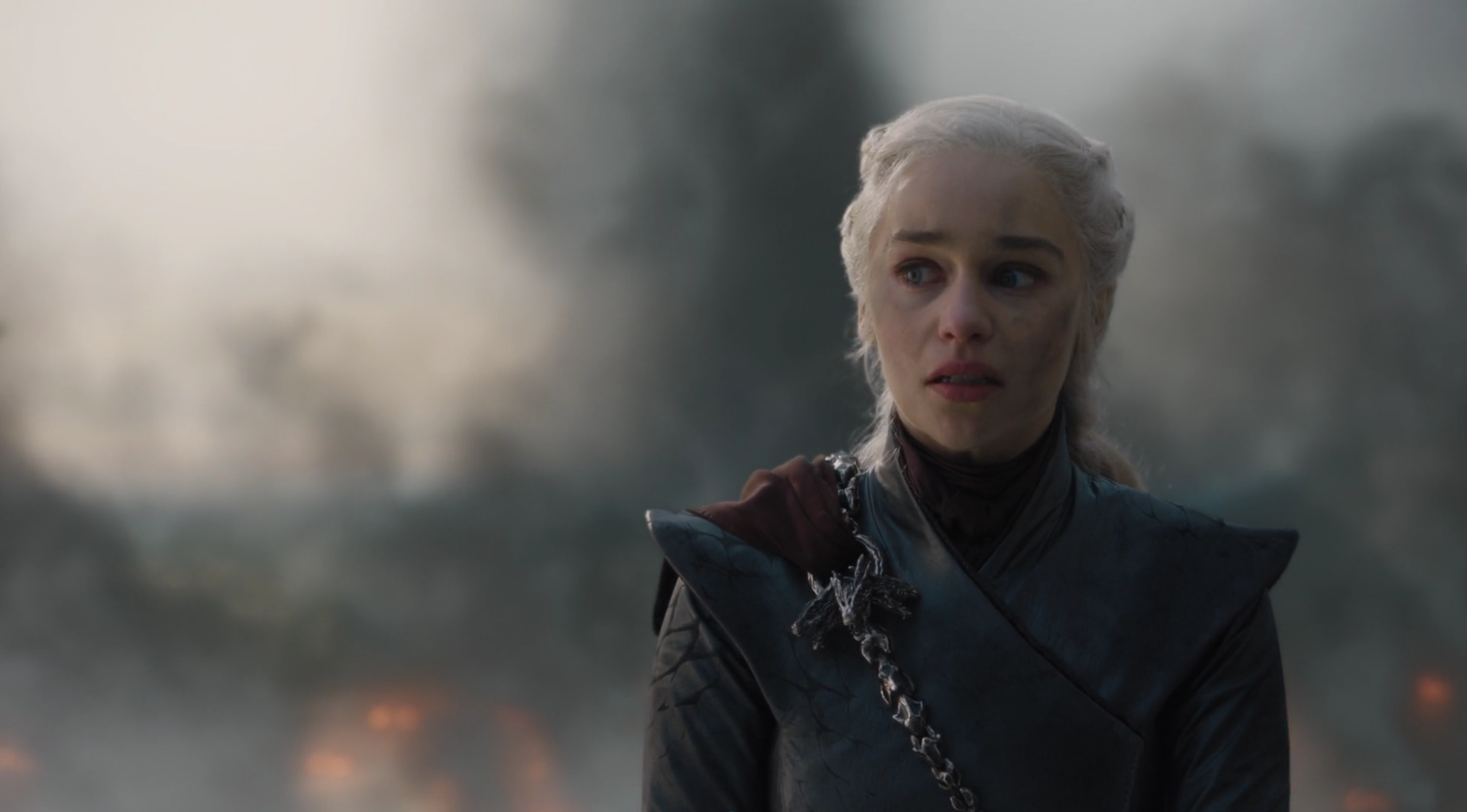 Game of Thrones 8.5 — “The Bells” Episode Guide | by Mike McGee ...