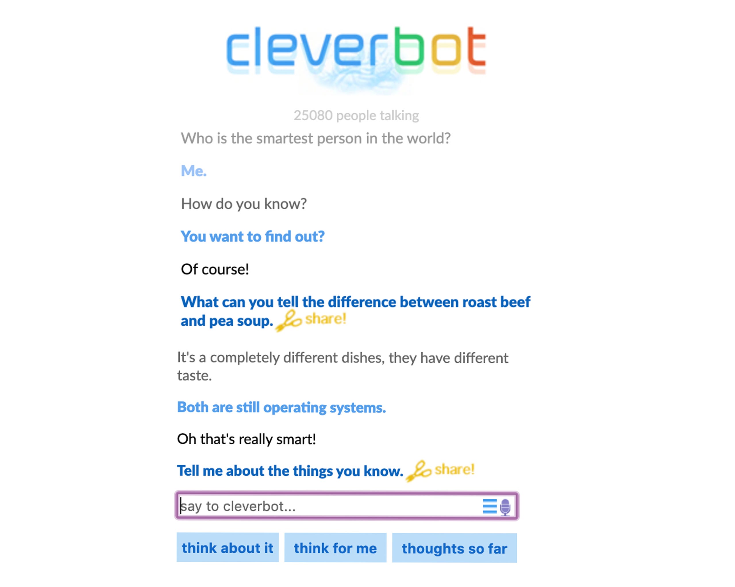 Chatbots’ future is AI: from zero to hero | by Kyrylo Lyzanets ...