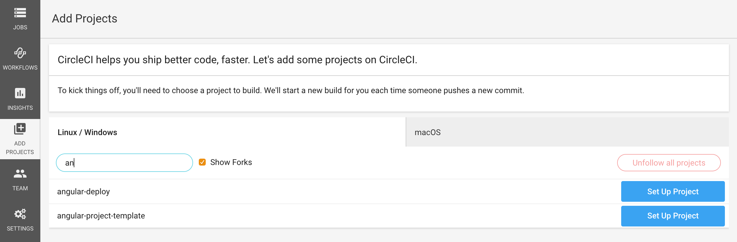 How To Require Circle CI Builds For Pull Requests - DevOps Authority
