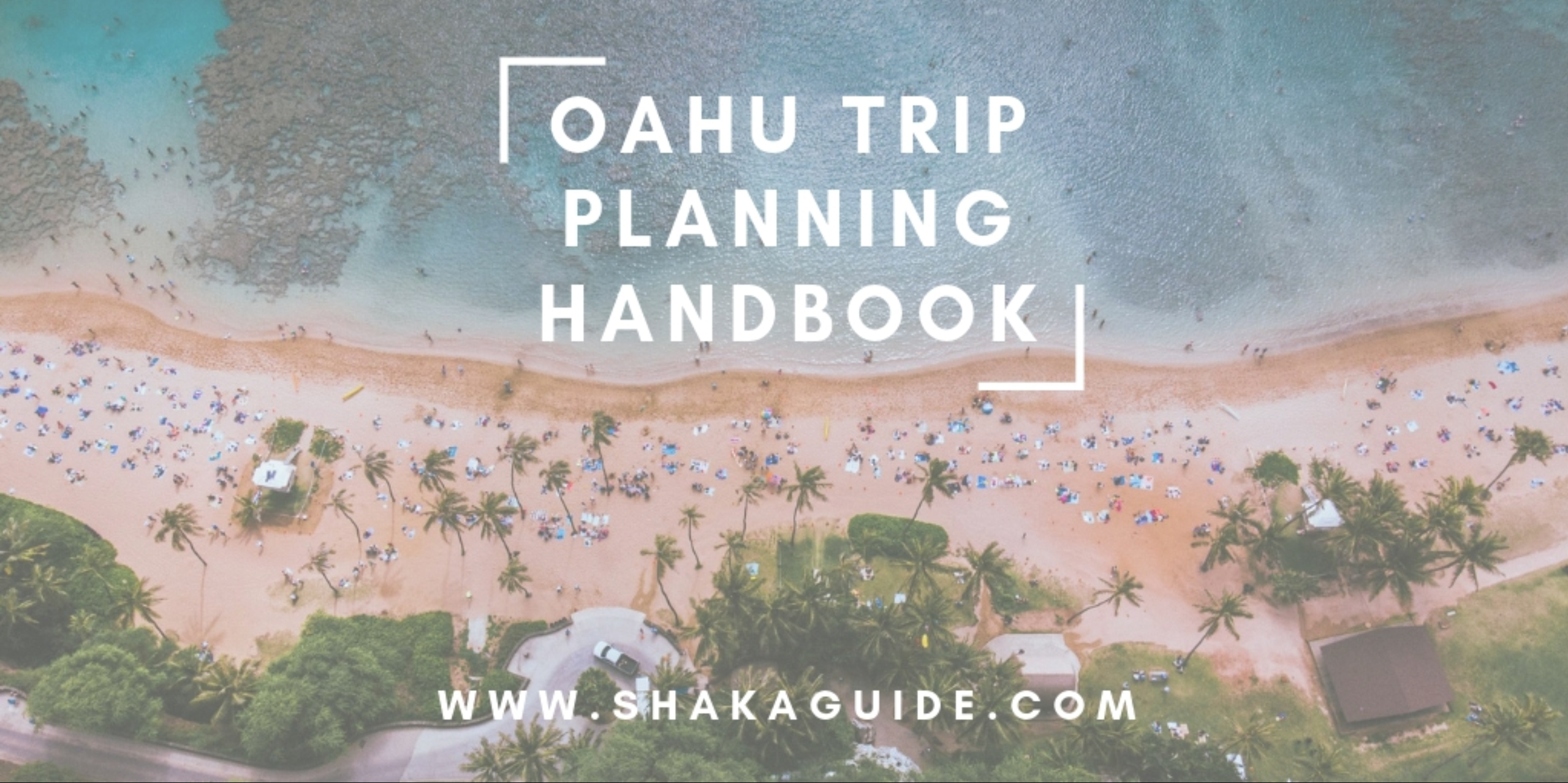The Island of Oahu, often known as The Gathering Place, is true to its ...