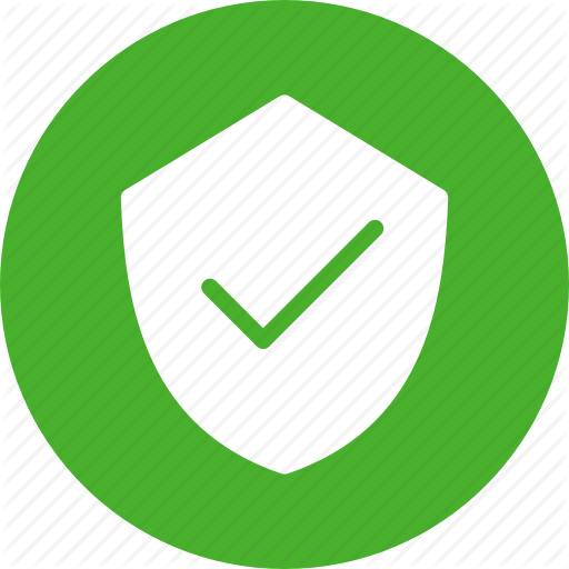 Exploit Mitigation On Windows Exploit Mitigation Is A Popular By Jason Medium