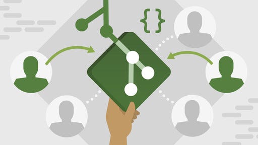 Git from Scratch: Essential Git Commands for Branching, Merging and ... Git from Scratch: Essential Git Commands for Branching, Merging and ...