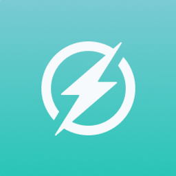 10 React UI Component Libraries & Frameworks You Need to Know in 2022 | JavaScript in Plain English