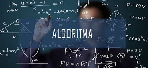 Algorithm Strategy and Various Algorithms | by Agung Prabowo | Dev Genius