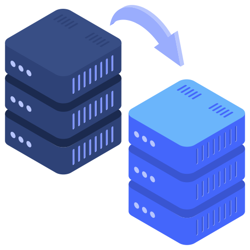 5 Best Open Source Jira Alternatives By RedmineUP Medium 5-best-open-source-jira-alternatives-by-redmineup-medium