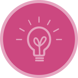 Computing Ideas Course Updates (Fall 2018) | by Evelyn Hunter | CodeHS ...