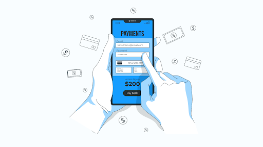 Everything You Need to Know About Payment Processing Apps | by Team ...