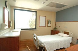 What Happens When My Teen/Child Goes to the ER for Psychiatric Care ...
