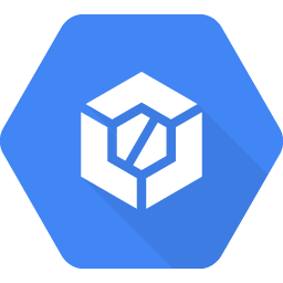 Google Cloud Code and Cloud Build in one short video | by Alexis MP ...