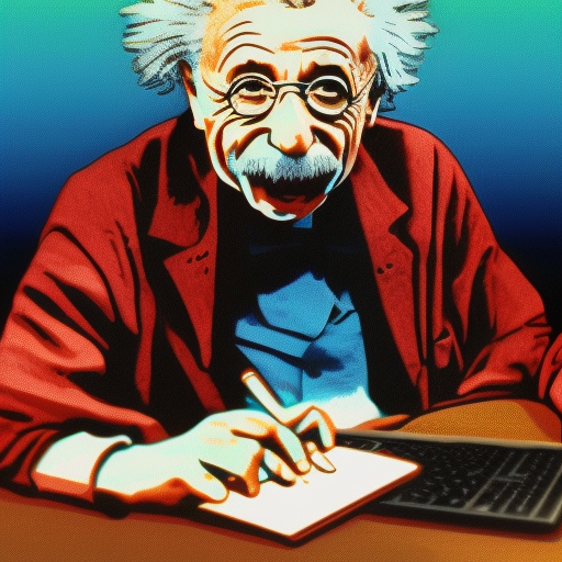 Generative AI and no-code are introducing the Golden Era of Creativity ...