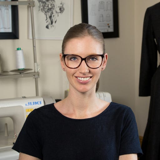 Meet the label: Gehrich. Gehrich is one of 10 labels taking part… | by ...