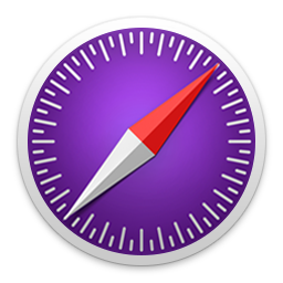 How to debug mobile Safari with iPhone emulator | by Arif Dewi | Medium