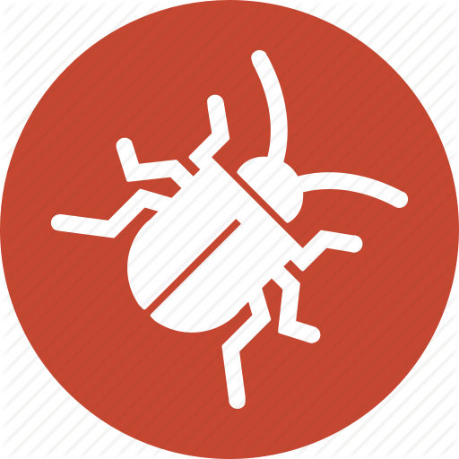 Debug Like a pro. Getting lost debugging your code is one… | by ...