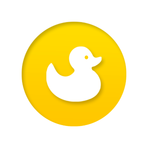 Clusterduck Protocol