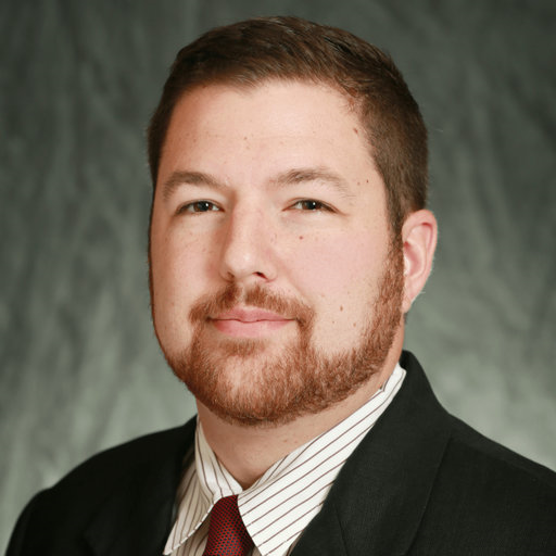 USASBE Member Spotlight: Chase Edwards | by USASBE | Medium