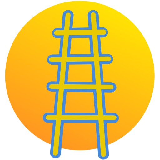 The KivaKit Manifesto — A New Vision for Java | by Jonathan Locke | The ...