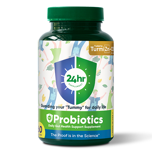 24hr Supplement Probiotics 24hr Supplement Probiotics Is A By 24hr Supplement Probiotics 24hr Supplement Probiotics Is A By
