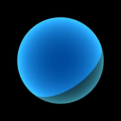 Shader Journey 1 Basic Toons Today Heres My First Batch Of Shaders By Mina Pêcheux