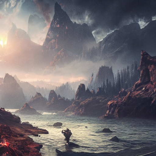 Unity High-Definition Rendering Pipeline | by Joshua Petta | Medium