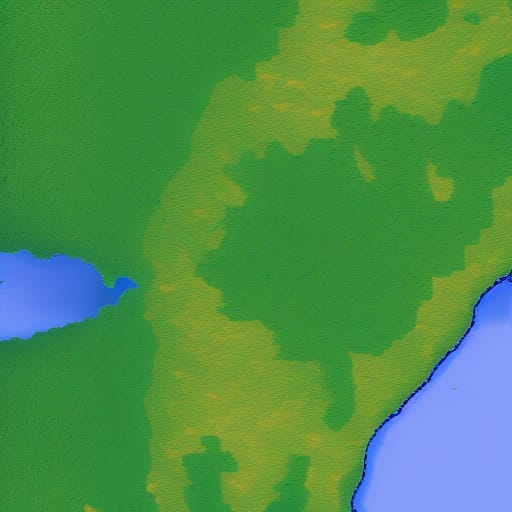 Python Select Rgb Values In A Tiff Then Export By Case Robertson