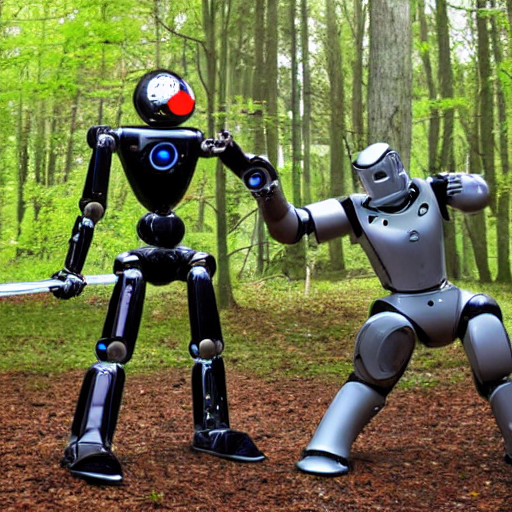 Is ChatGPT better than AlphaCode at coding? | by Rod Hyde | CodeX | Jan ... Is ChatGPT better than AlphaCode at coding? | by Rod Hyde | CodeX | Jan ...