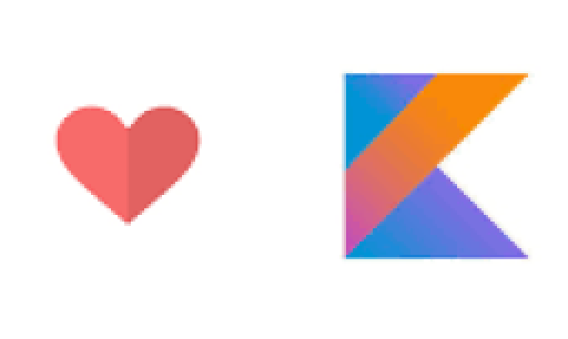 I bet you didn’t know about these features in Kotlin | by Nishant ...