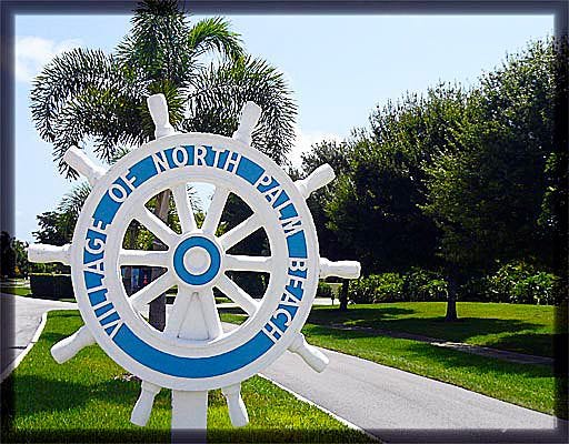 Top Boating Spots in Florida. The owner and president of Beacon… | by ...
