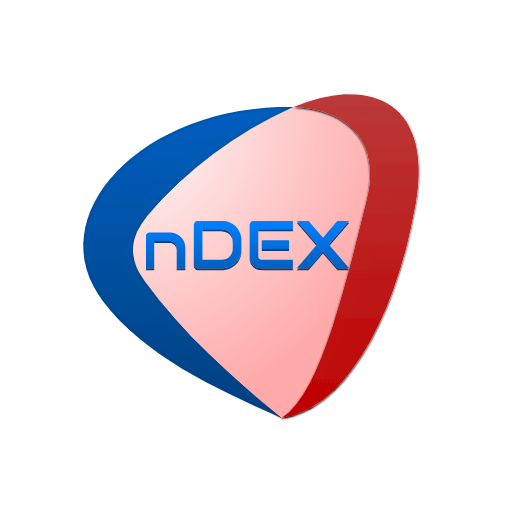 nDEX the beginning of a dream. nDEX | by nDEX Network | Medium