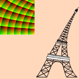Elastic deformations and damped oscillations | by Lucas Van Mol | Medium