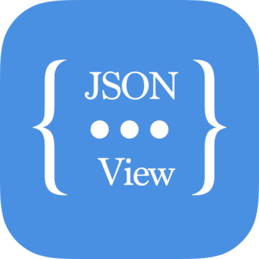Rendering Engine Sdk Json To View For Android And Ios By Ankit Kumar Garg Medium