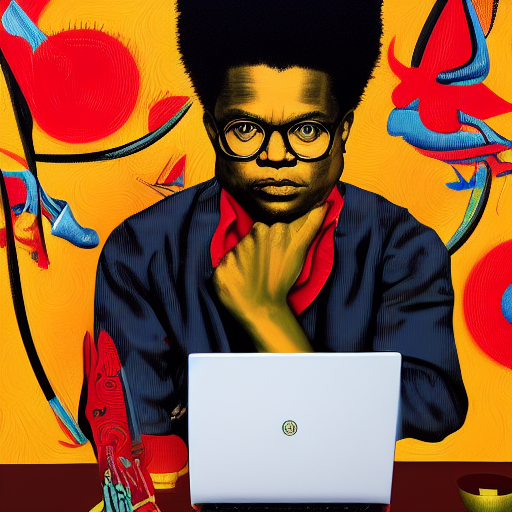 How to Launch a Successful Startup in 8 Steps | by MIKY BLAK ...