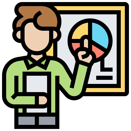 AI Explainability — Explained. Artificial Intelligence is often… | by ...