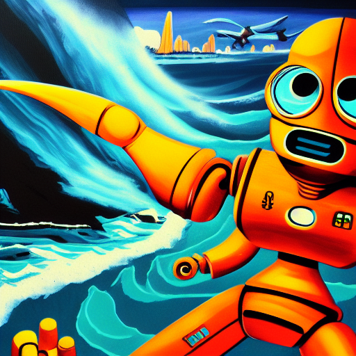 The Top 3 Skills Developers Need for the Next Decade | by Tim Urista ...