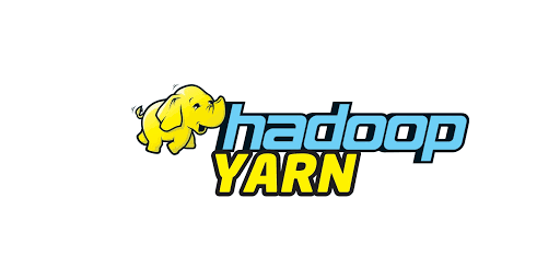 Understanding Hadoop Yarn Yarn — Yet Another Resource Negotiator… By Elmaslouhy Mouaad Medium